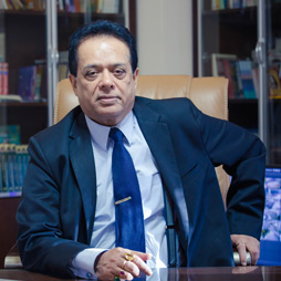 Purpose - Victorious Kidss Educares