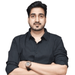 Surendra Pathare Advisor - Victorious Kidss Educares